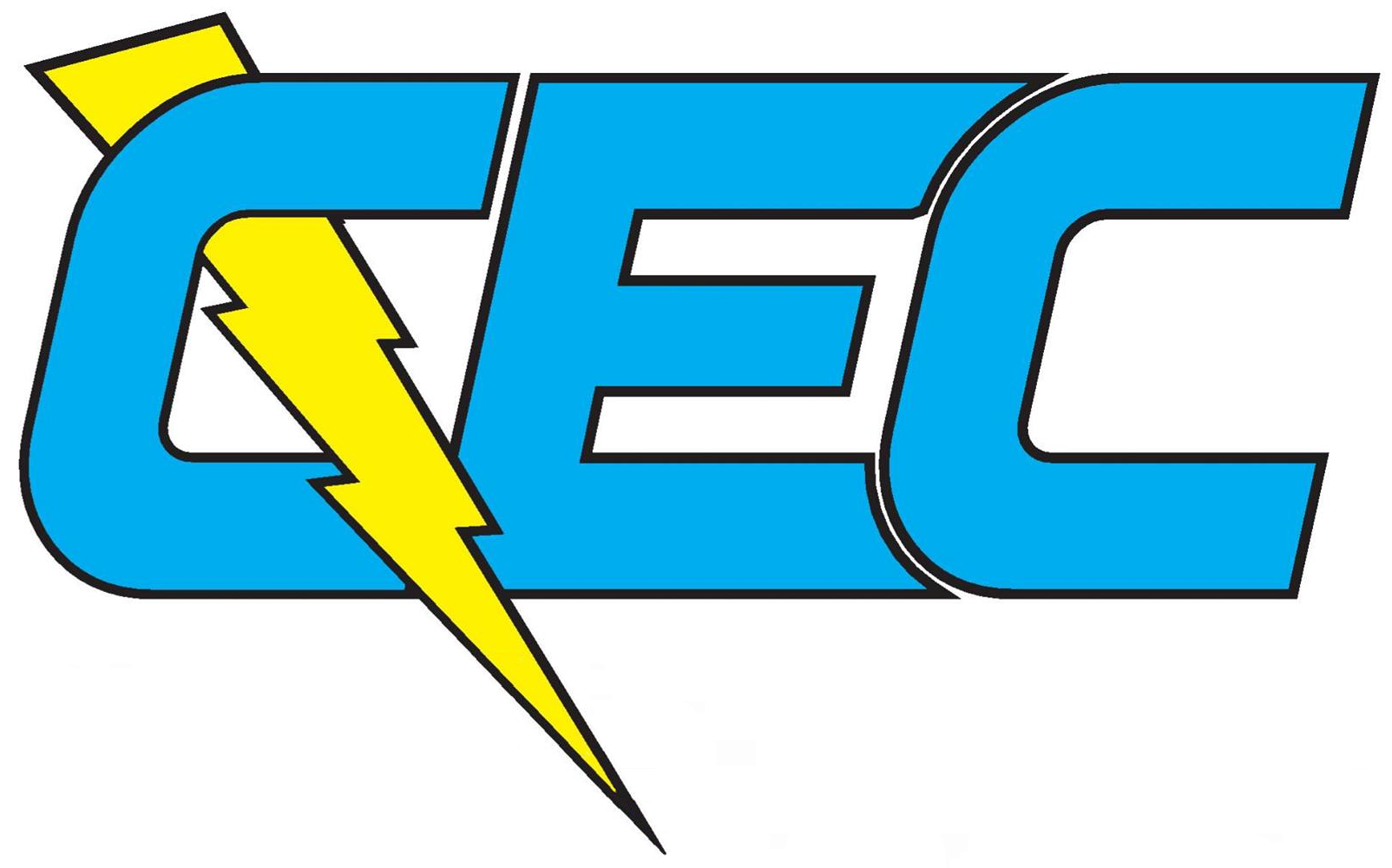 About Page - Collins Electrical Constructors